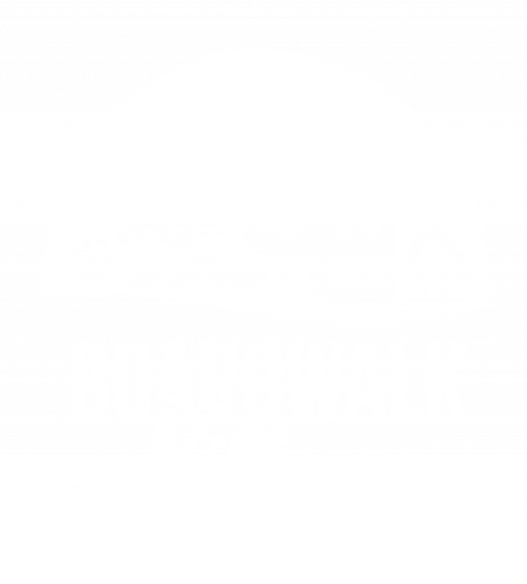 Fort Recovery: WOW Super Raffle - Boardwalk Village