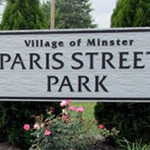 Explore - Boardwalk Village