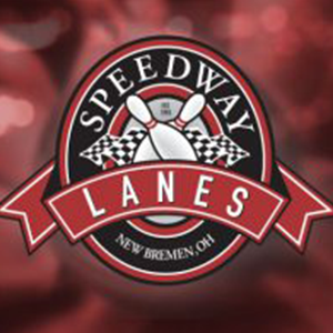 Explore - Boardwalk Village